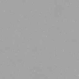 Forbo Surestep Original | LaminaatenParket